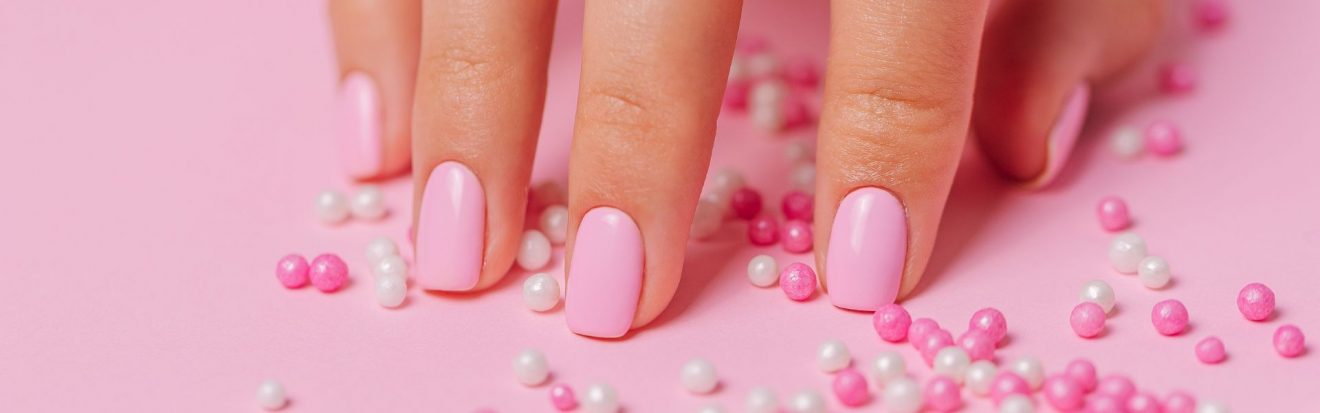 BIAB Workshop – InnerBuzz